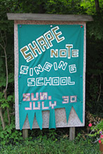 Jesse Pearlman Karlsberg / Electronic Artworks / Subliminal History of ...